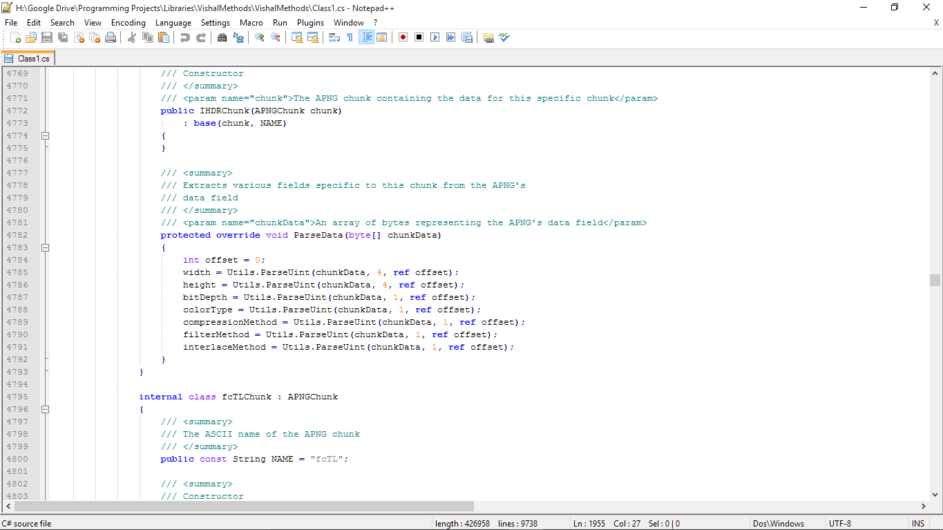 Lomonox: Top 5 best text editors for Windows 10 – Ultimate List