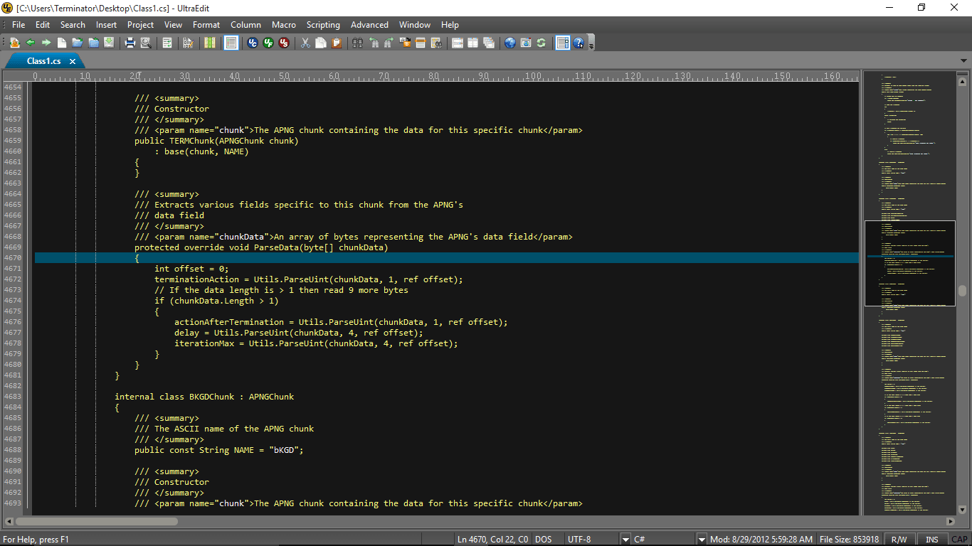 Lomonox: Top 5 best text editors for Windows 10 – Ultimate List